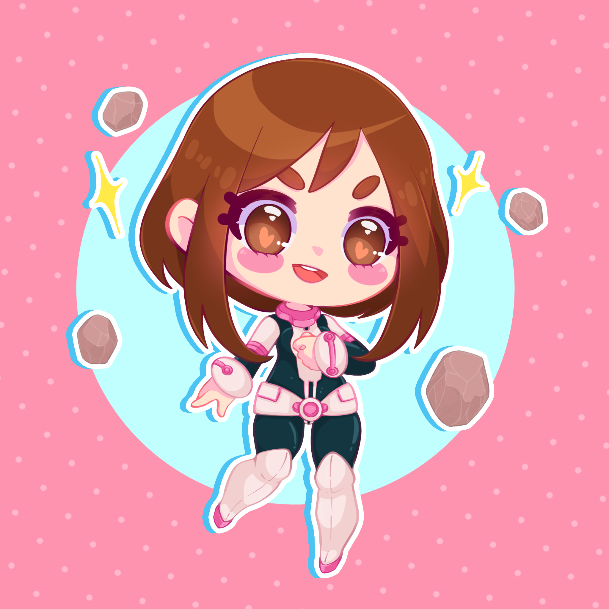 As de Papel | Productos Personalizados con Amor